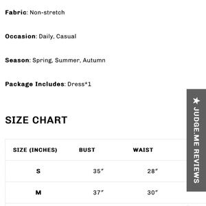 Cora Moon | Dresses | Mystic Tyedye Cut Off Maxi | Poshmark